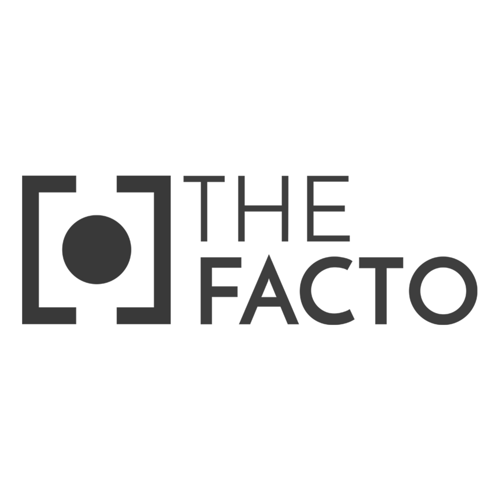 The Facto Productions | Productora de Formatos Audiovisuales